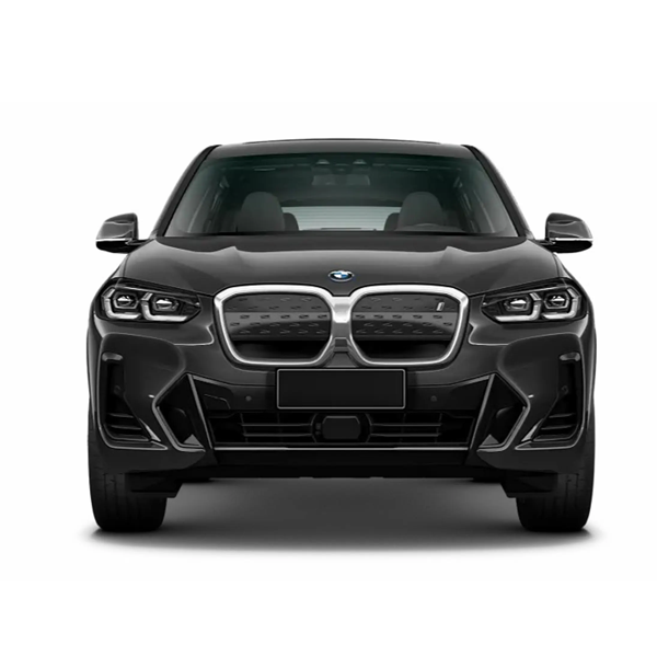 China's Electric Cars,EV Car,Used&New Car