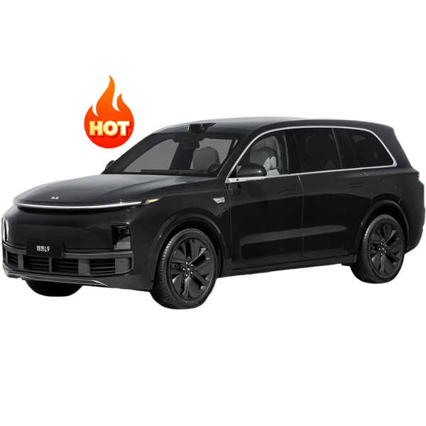 China's Electric Cars,EV Car,Used&New Car